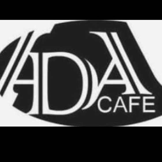 Index of /img/clients/ada-cafe-aile-cay-bahcesii/